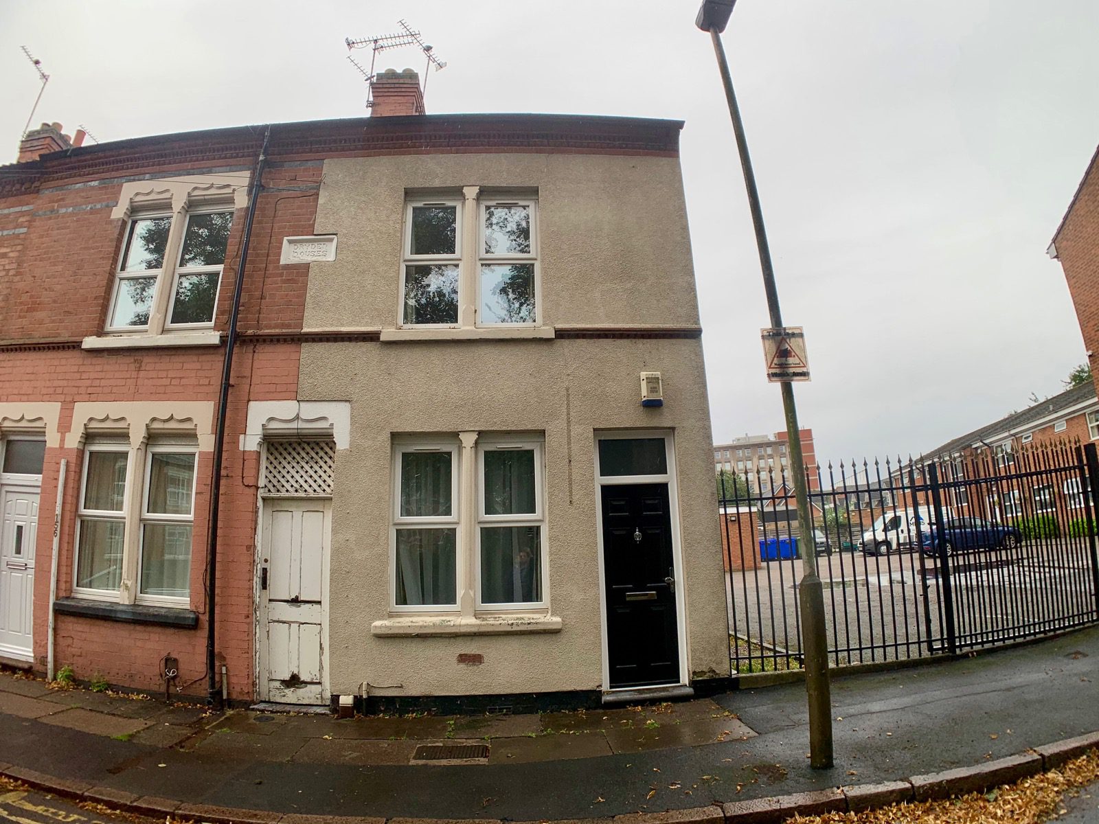 Grasmere Street, Leicester LE2 7FS – Priya Properties