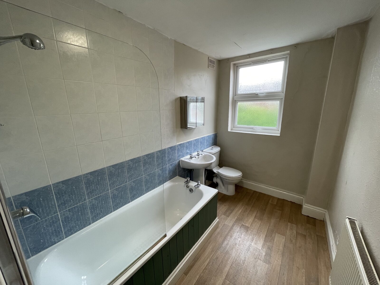 Grasmere Street, Leicester LE2 7FS – Priya Properties