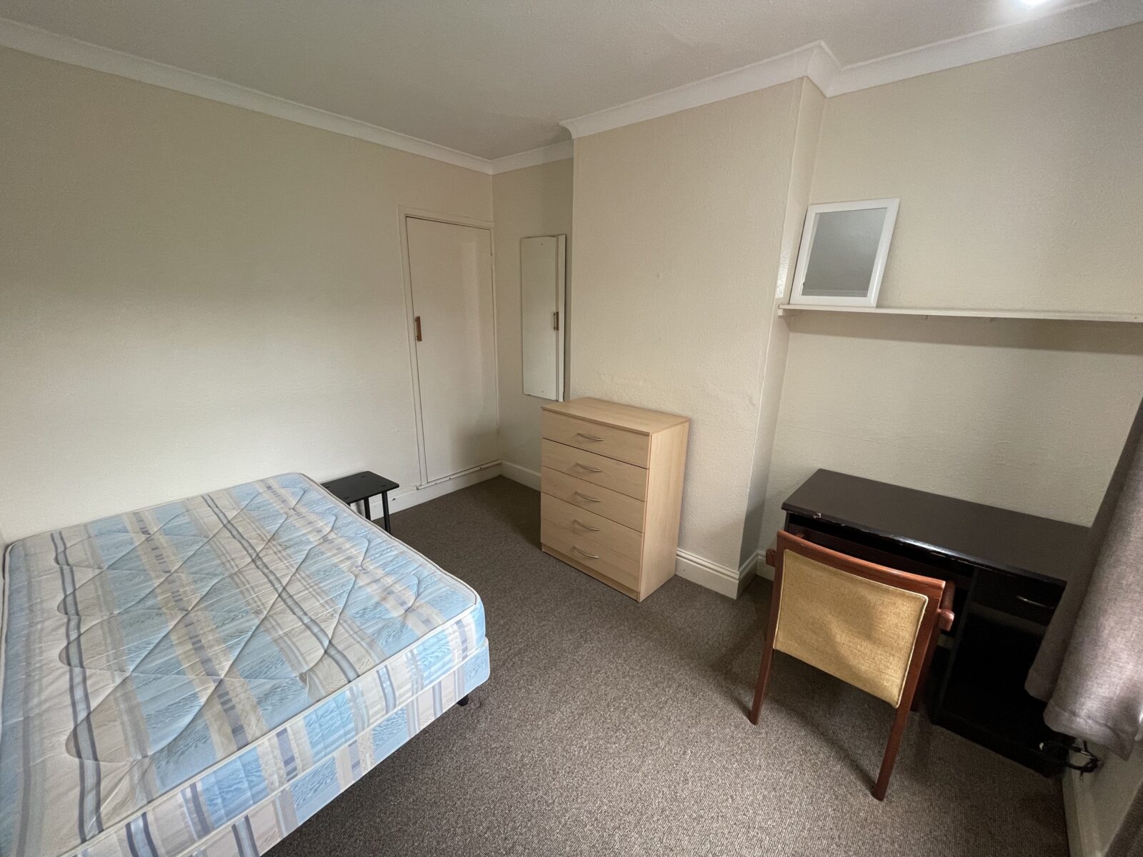 Grasmere Street, Leicester LE2 7FS – Priya Properties