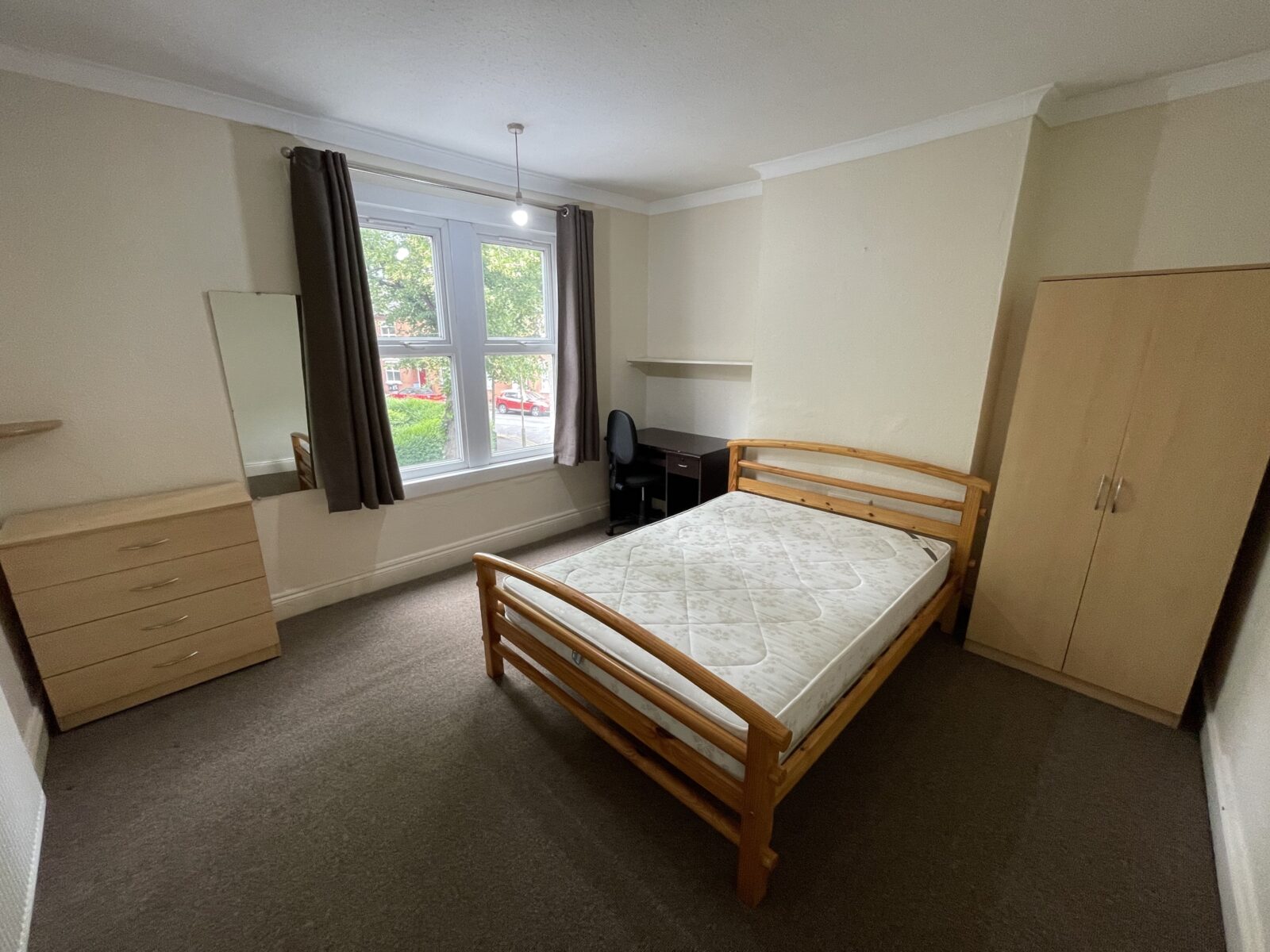 Grasmere Street, Leicester LE2 7FS – Priya Properties