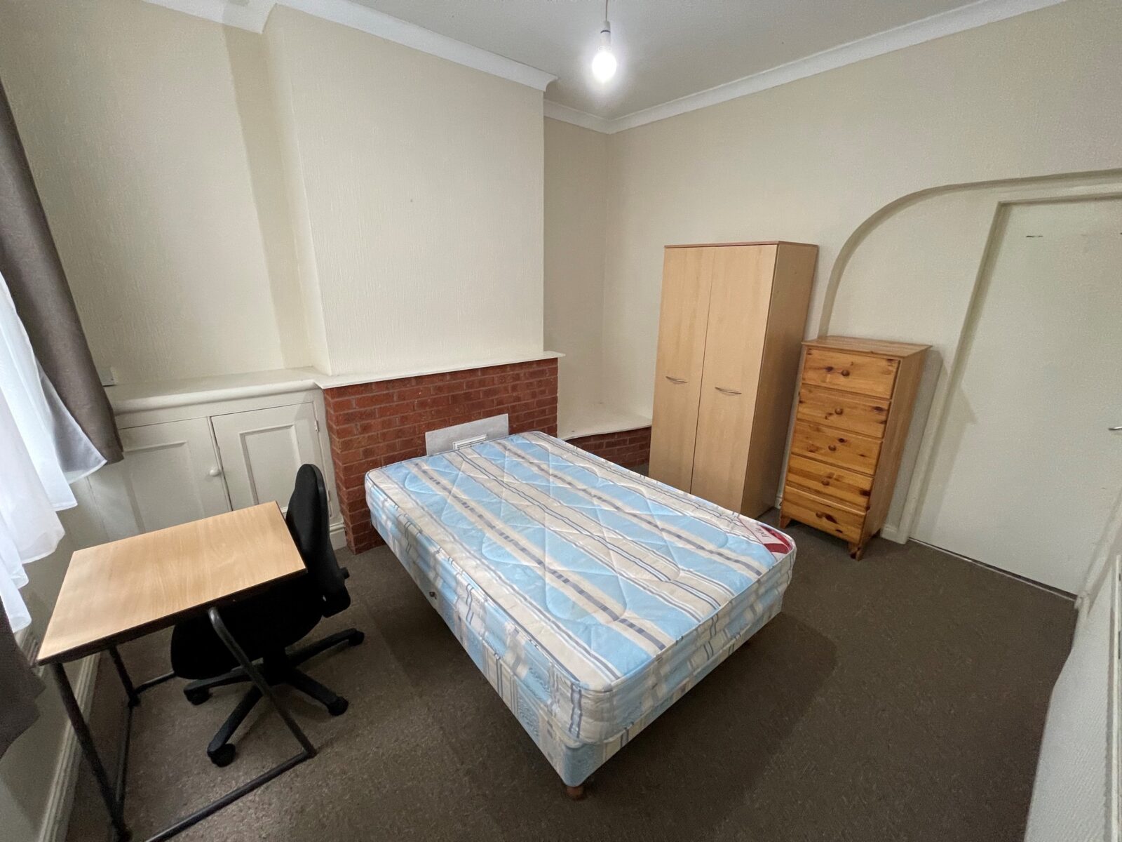 Grasmere Street, Leicester LE2 7FS – Priya Properties