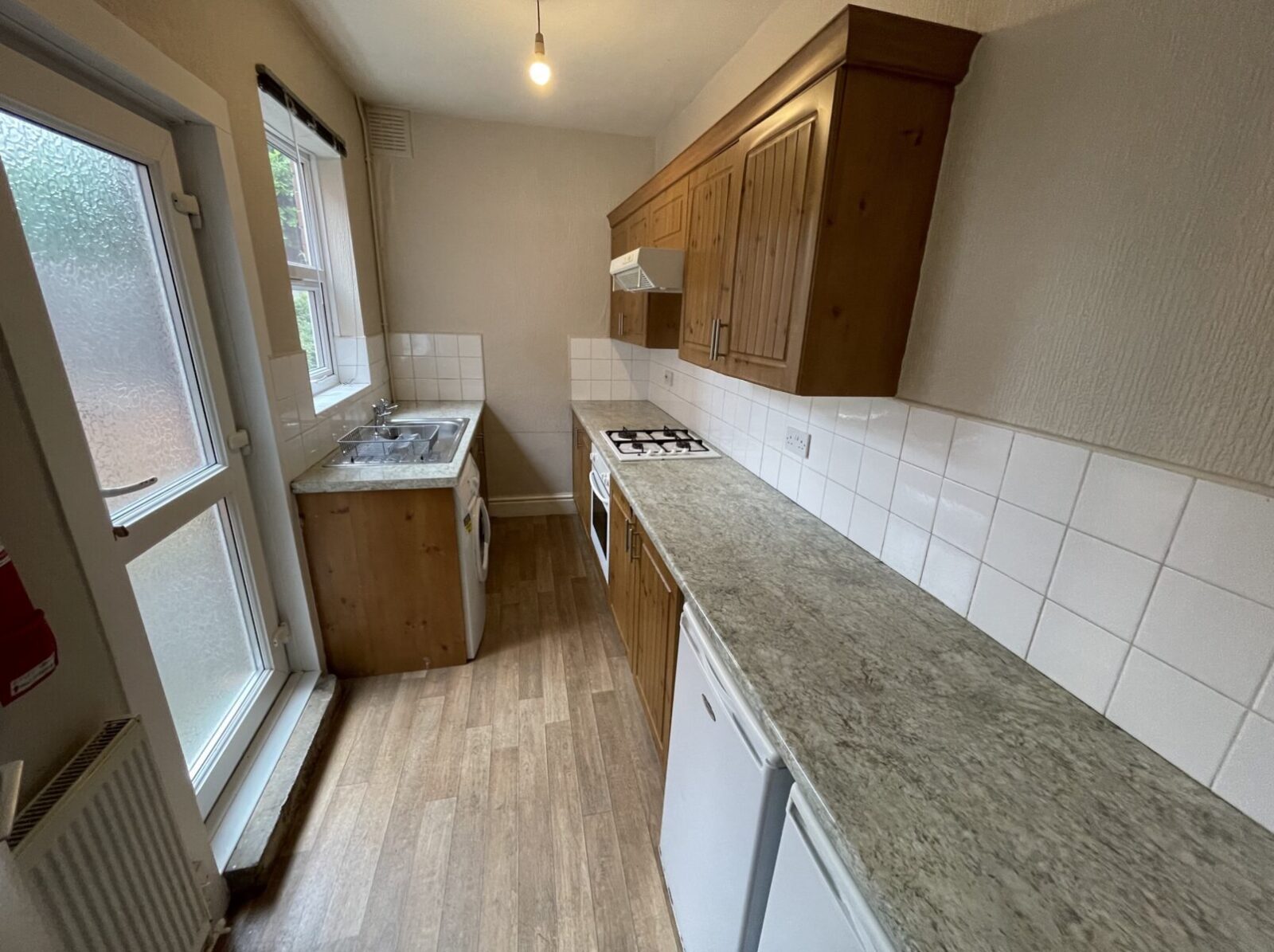 Grasmere Street, Leicester LE2 7FS – Priya Properties